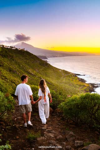BEST Things To Do in Tenerife: 16 Places to Visit in 2026