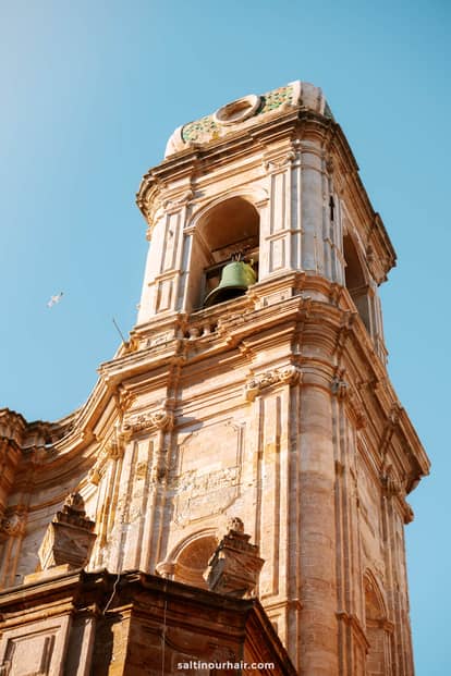 9 Best Things to do in Trapani, Sicily (2026 Travel Guide)
