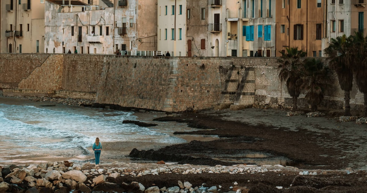 9 Best Things to do in Trapani, Sicily (2026 Travel Guide)