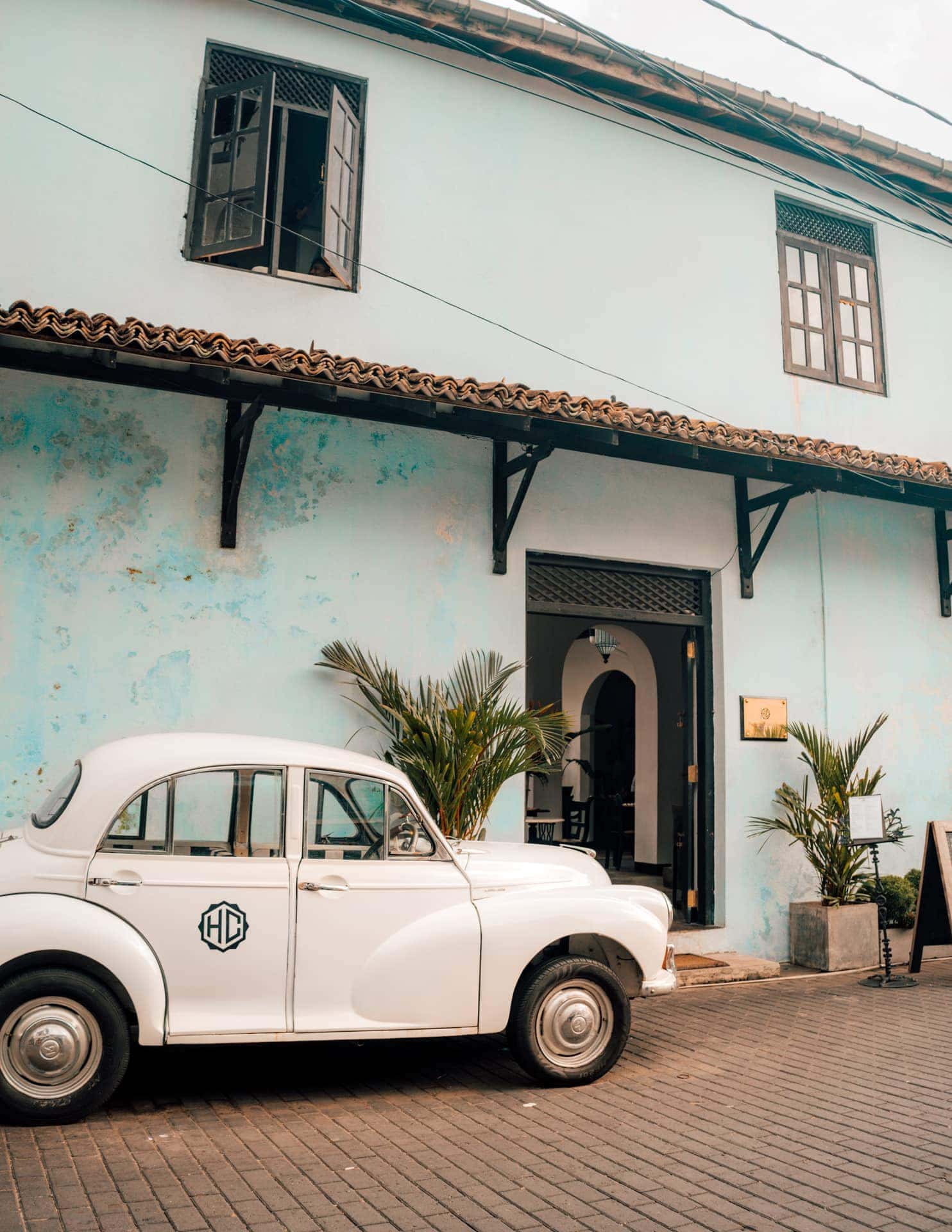 GALLE FORT | Explore Galle Fort in a Day Trip, Sri Lanka