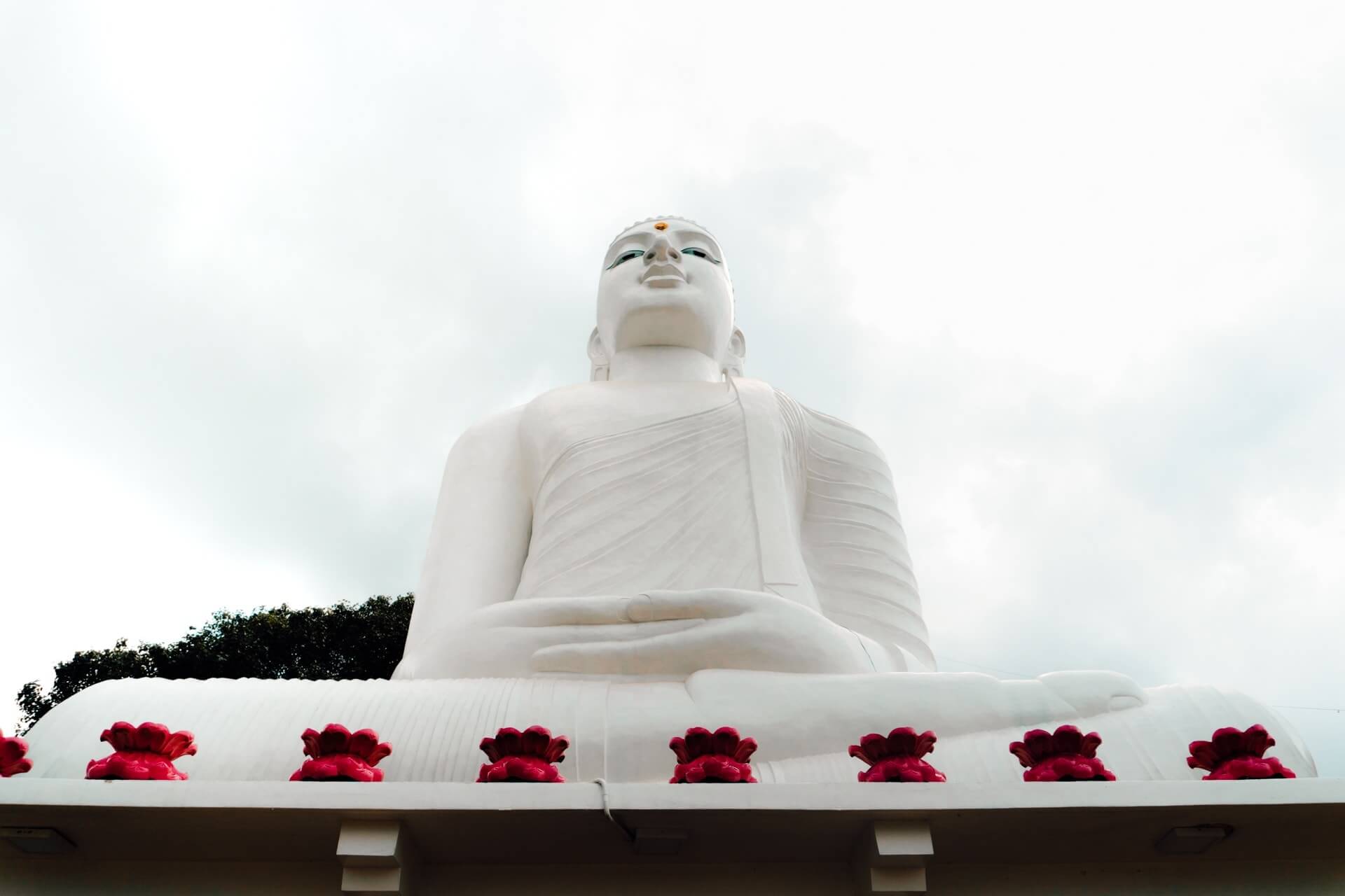 Kandy, Sri Lanka – 9 Great Things To Do in Kandy, Sri Lanka