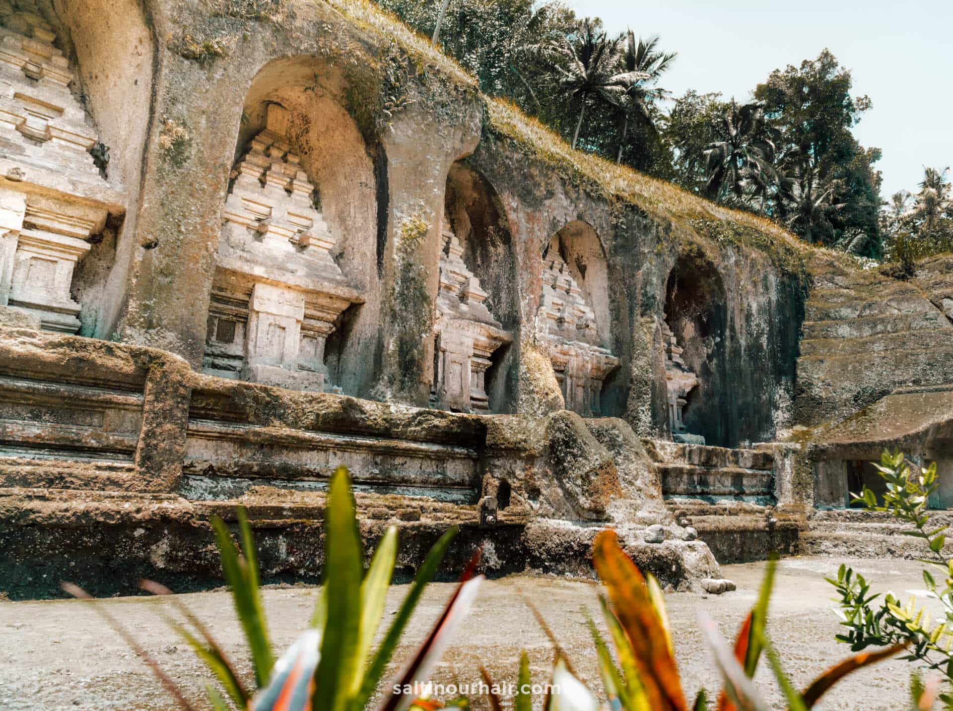 UBUD BALI - 14 x Things To Do in Ubud - Complete 3-Day Guide