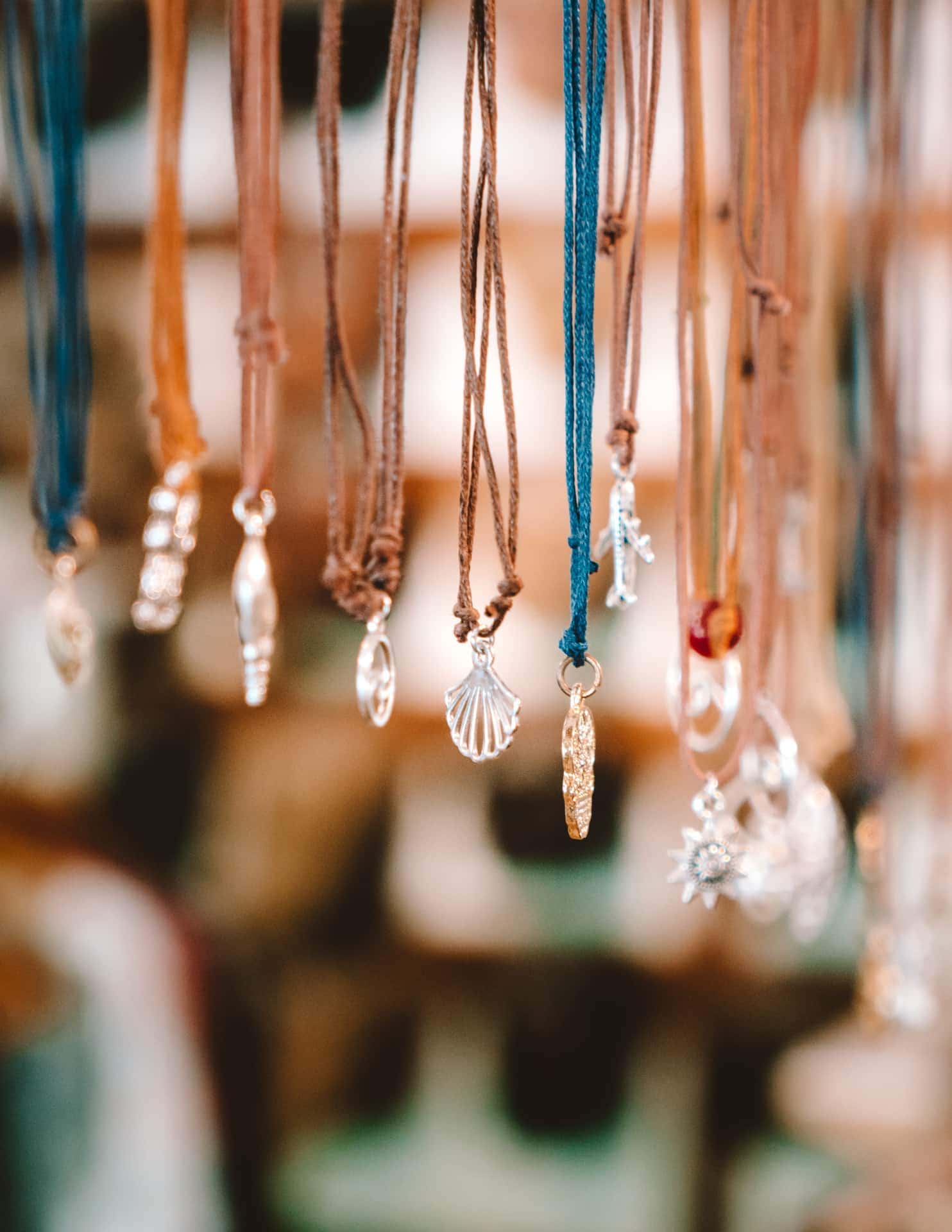 SIARGAO GUIDE - Top Things To Do in Siargao (Travel Guide + Budget)