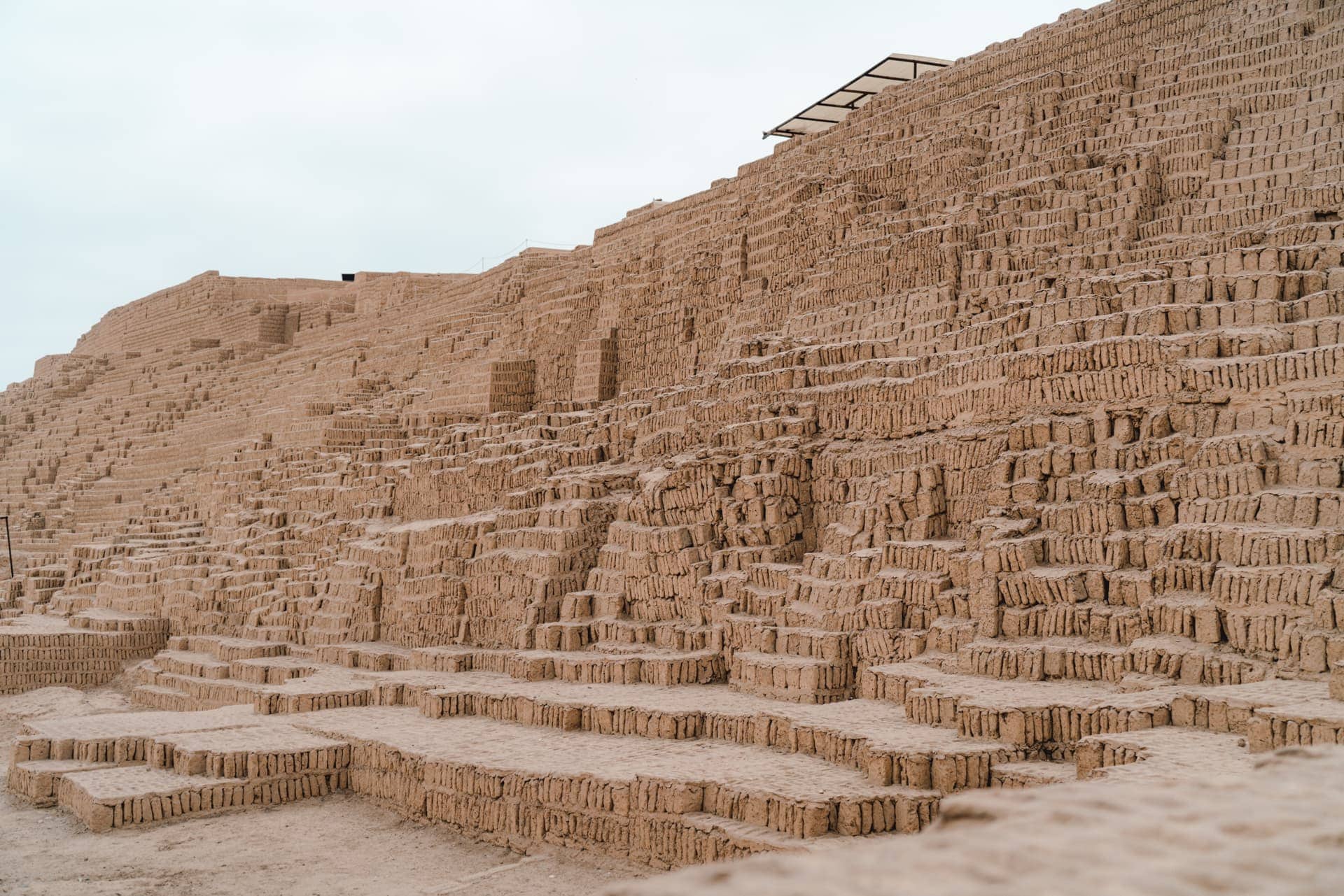 LIMA THINGS TO DO - Complete Travel Guide to Lima, Peru