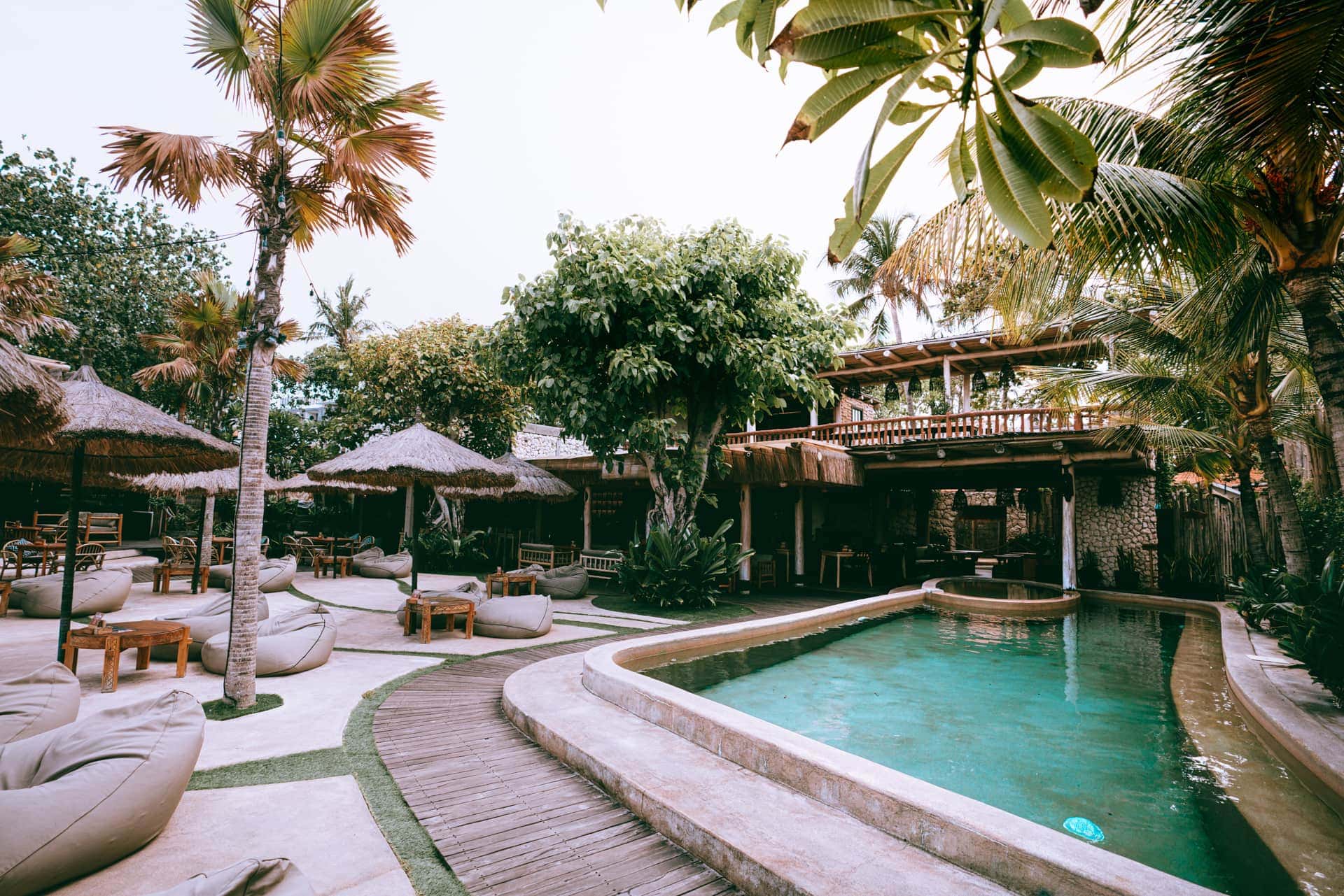 SEMINYAK - 9 Things To Do in Seminyak, Bali - The Ultimate Guide