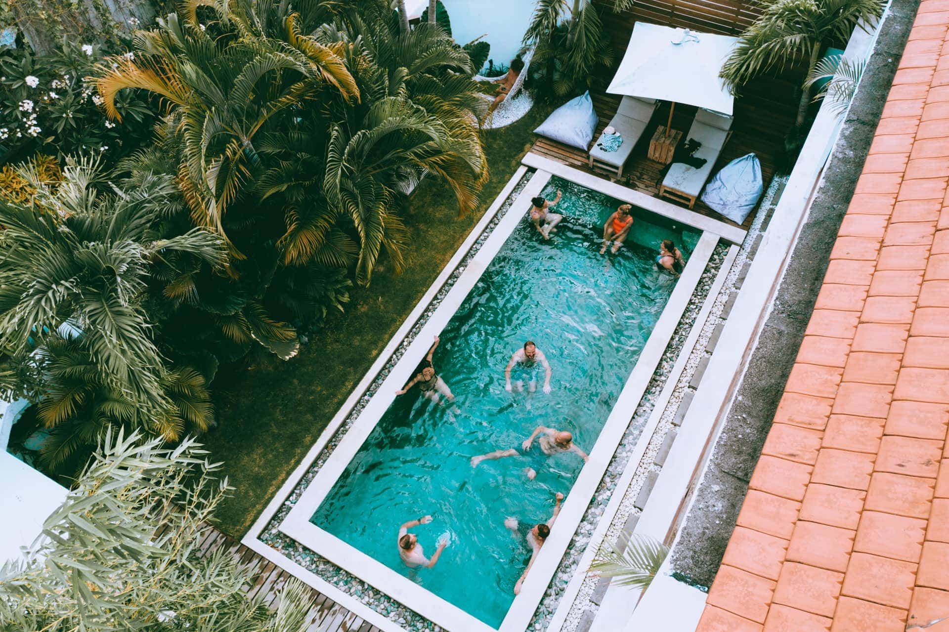 SEMINYAK - 9 Things To Do in Seminyak, Bali - The Ultimate Guide